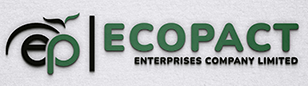 ECOPACT